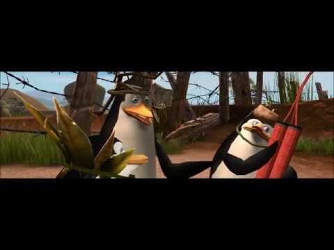 DWK: This Way To Play! Wii Gamplay Part 7: Tourist Trap - YouTube