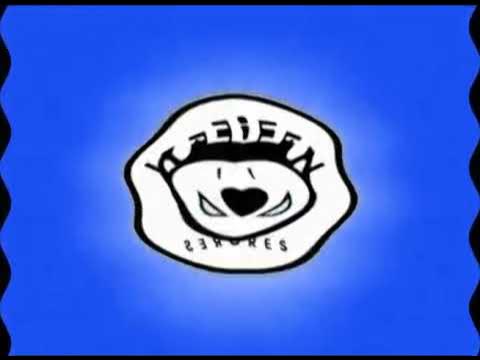 Spiffy Pictures in Not Scary (REFIXED) - YouTube