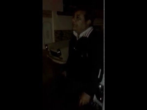 Mokhtar Leghzouli : Mawal Elli Ya3cheg 2016