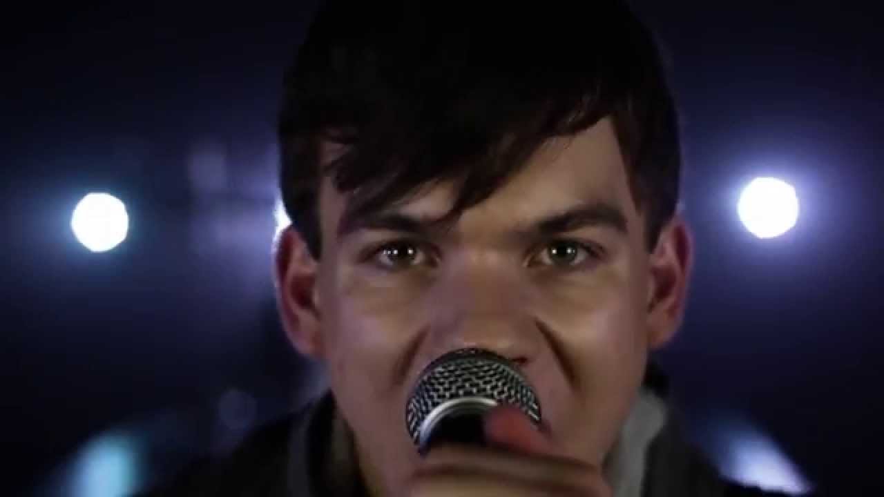 4th Point - When We Rise, We Fall - YouTube