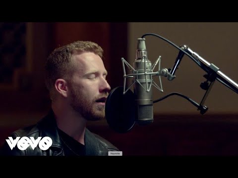 JP Saxe - Sad Corny Fuck (Acoustic Video) - YouTube Music