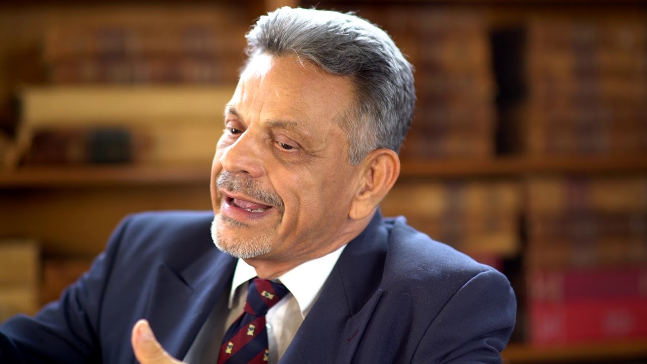 JAIME RAMÍREZ: 4. ¿Cómo se ordena el gasto público? - YouTube