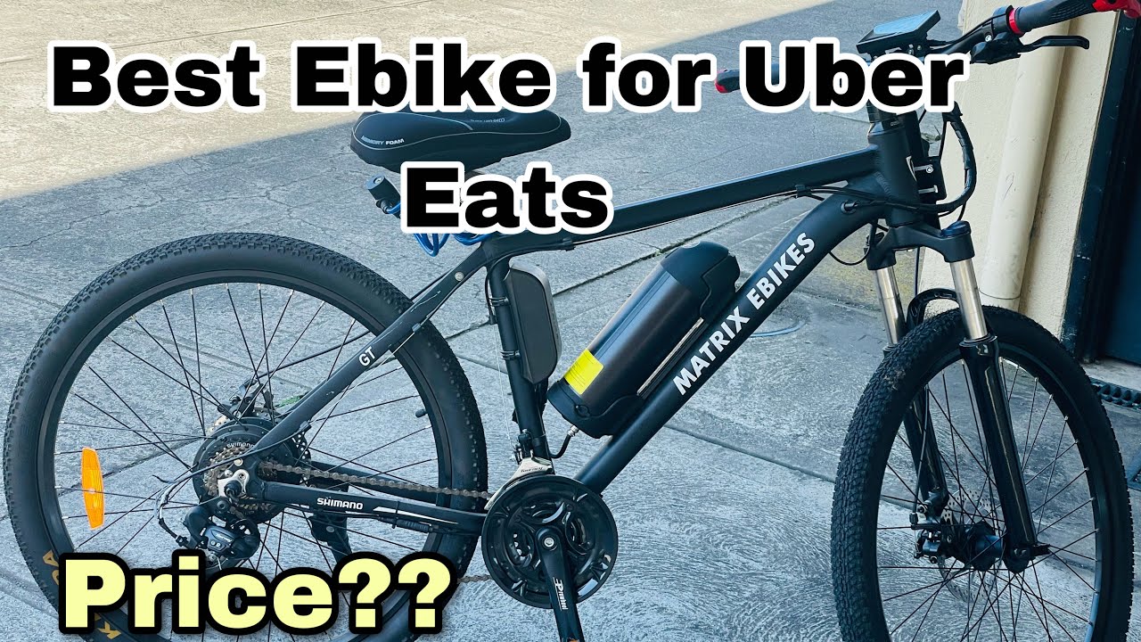 Electric cycle for uber eats / price of electric cycle in Australia ...