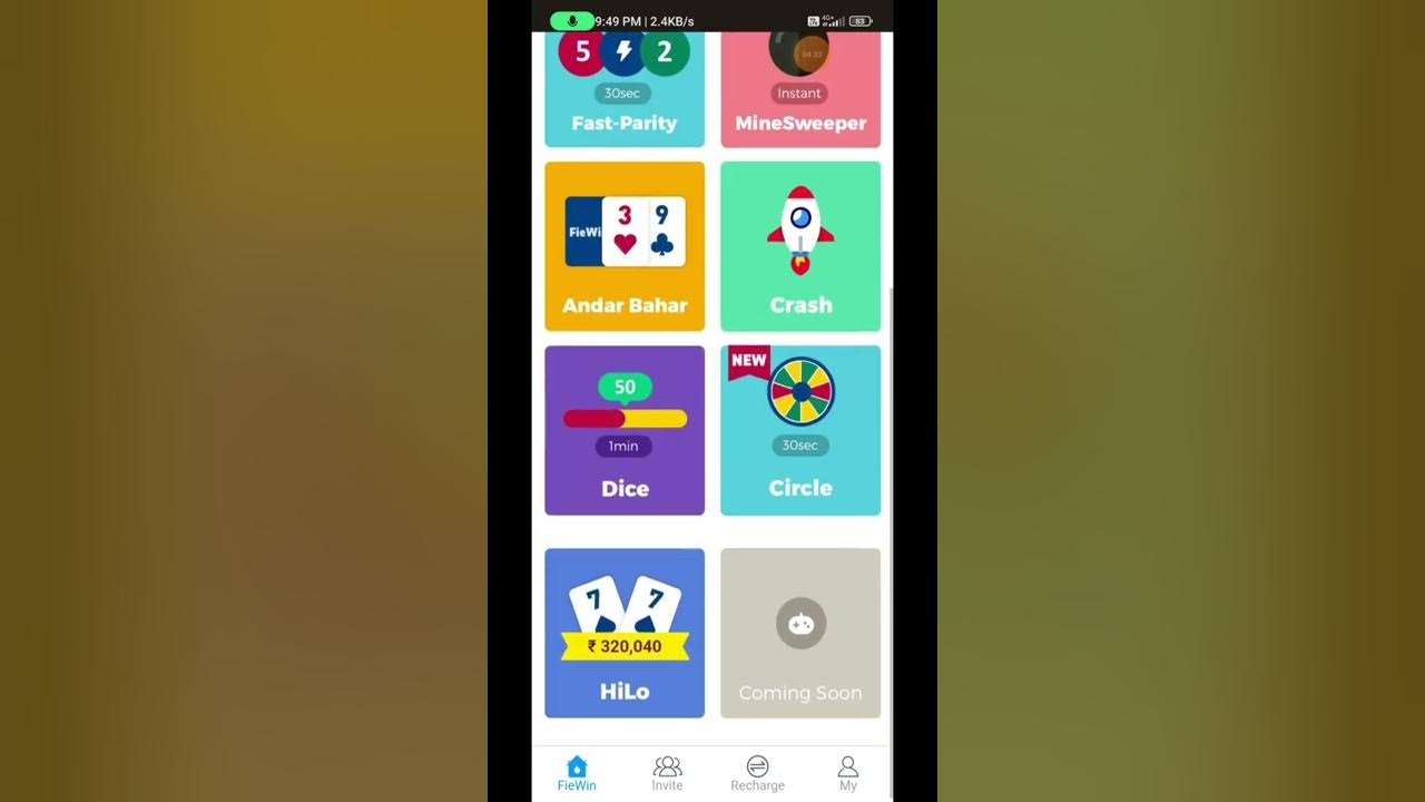 Money Earning App In Tamil YouTube money-earning-app-in-tamil-youtube