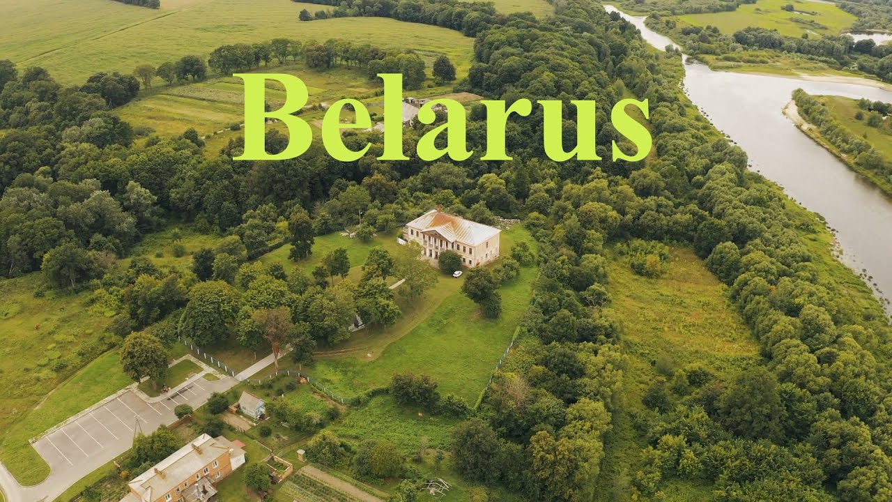 Travel To Belarus,Beautiful Places to Visit in Belarus,Belarus Tourism ...