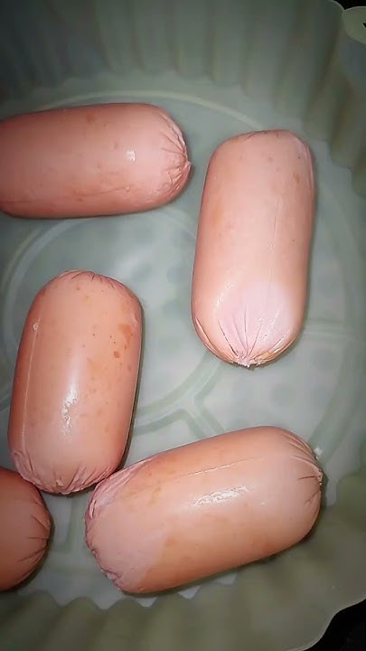 Силиконовая форма для аэрогриля из MYVIT Kitchen World Lifestyle store ...