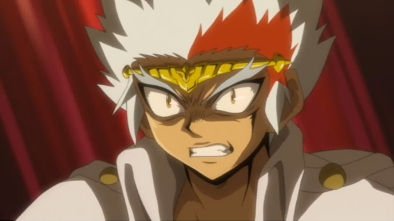 JB Lightning Live Stream - YouTube