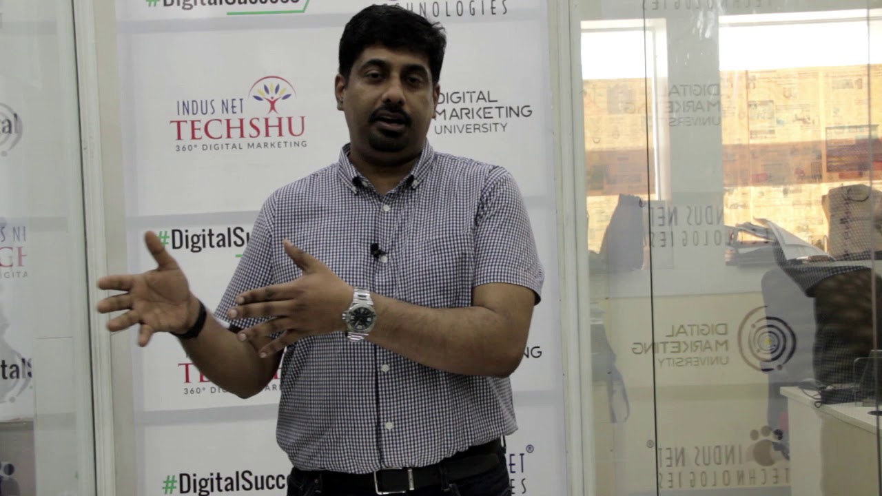 How you should budget for your Digital Marketing and Digital Assets ...