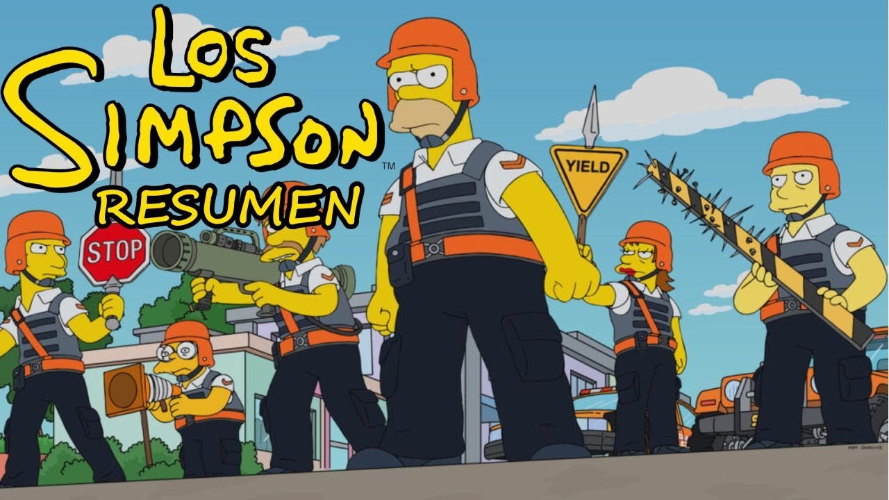 ¿Qué tan FÁCIL llega a corromperse una persona por PODER? | LOS ...