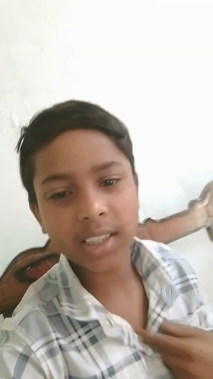 May 21, 2024 - YouTube