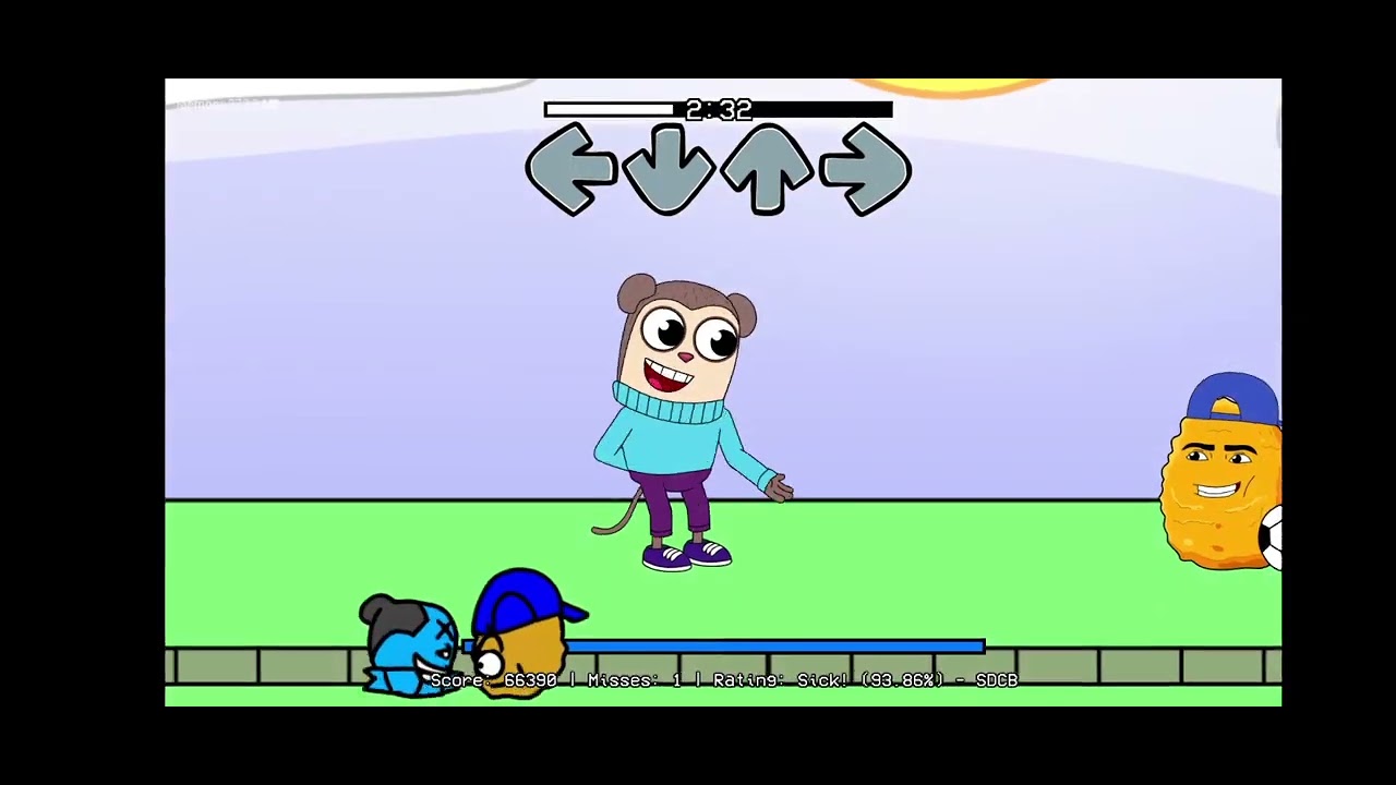 triflethumb mobile by (@MarbickManuelAngela) PSYCH ENGINE PORT BY ME ...