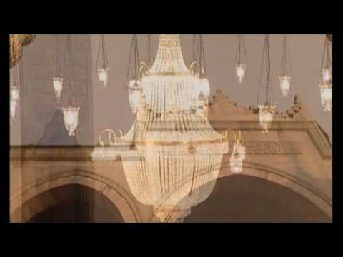 MÜZİKSİZ SADE İLAHİ--RASULİ KİBRİYA -MUSTAFA CÖMERT