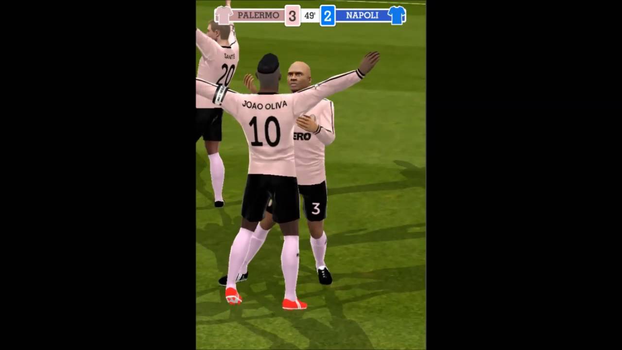 Ultima fase do Score Hero! 400 (the last stage of the Hero Score ...