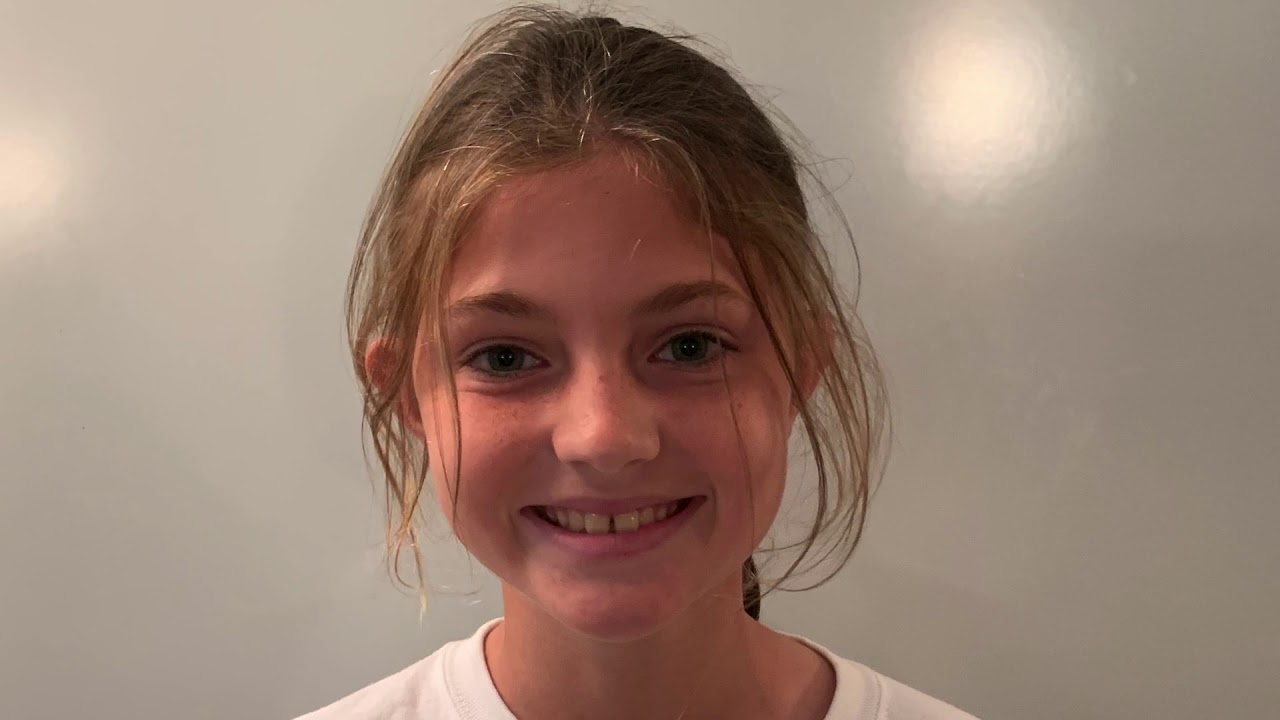 fourth grade slideshow - YouTube