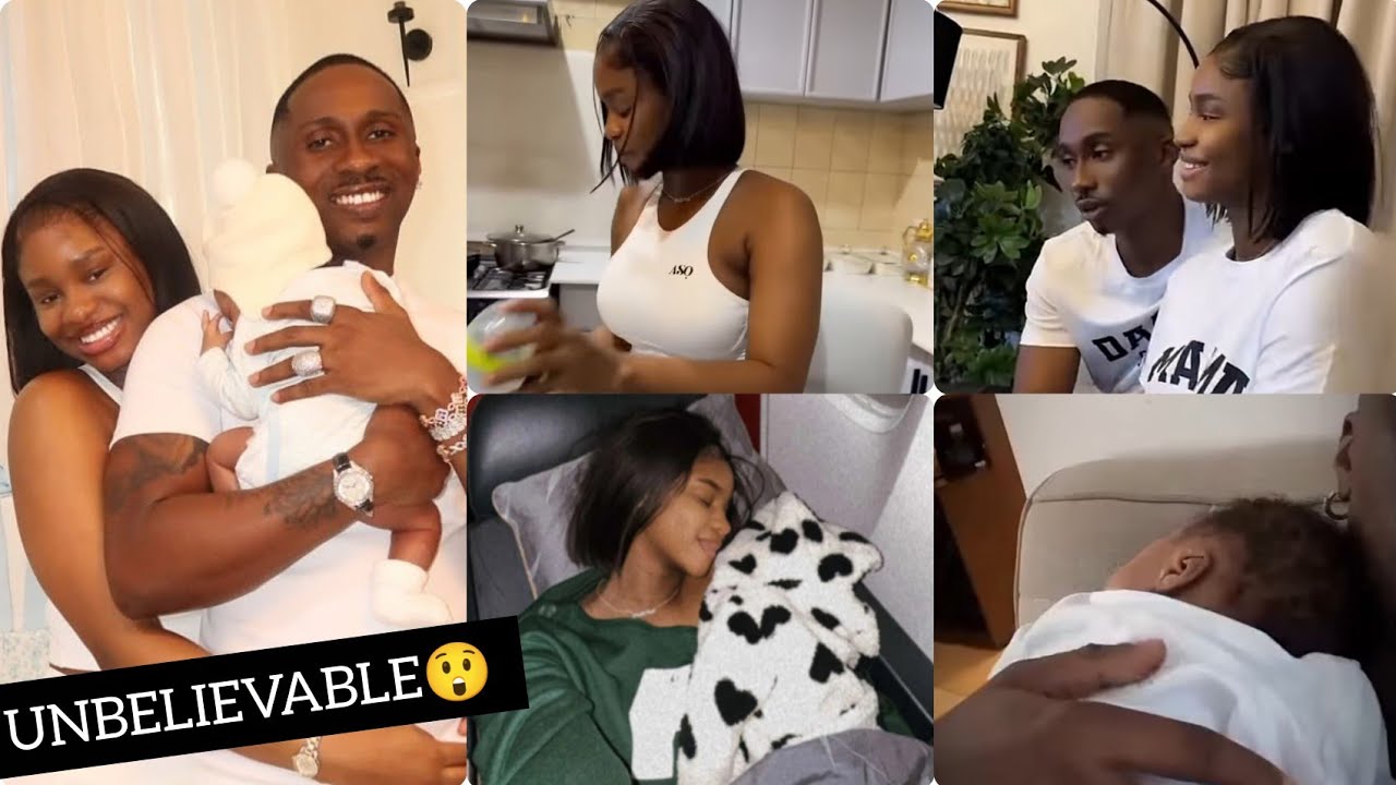 Unbelievable😲Juma Jux & Priscilla o OMG just after gifting Priscilla ...