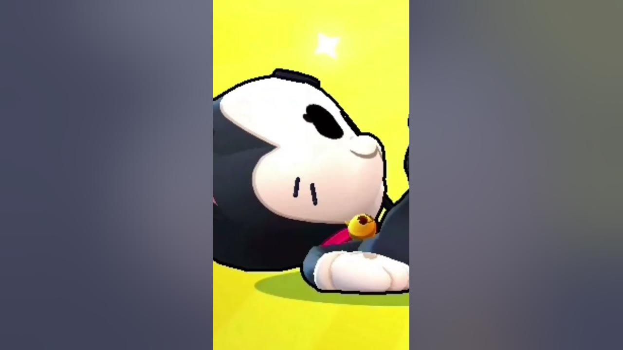 КИТ😻 Brawlstars Bs бравл бс бравлстарс Brawlstarsshorts бравлстарс Youtube