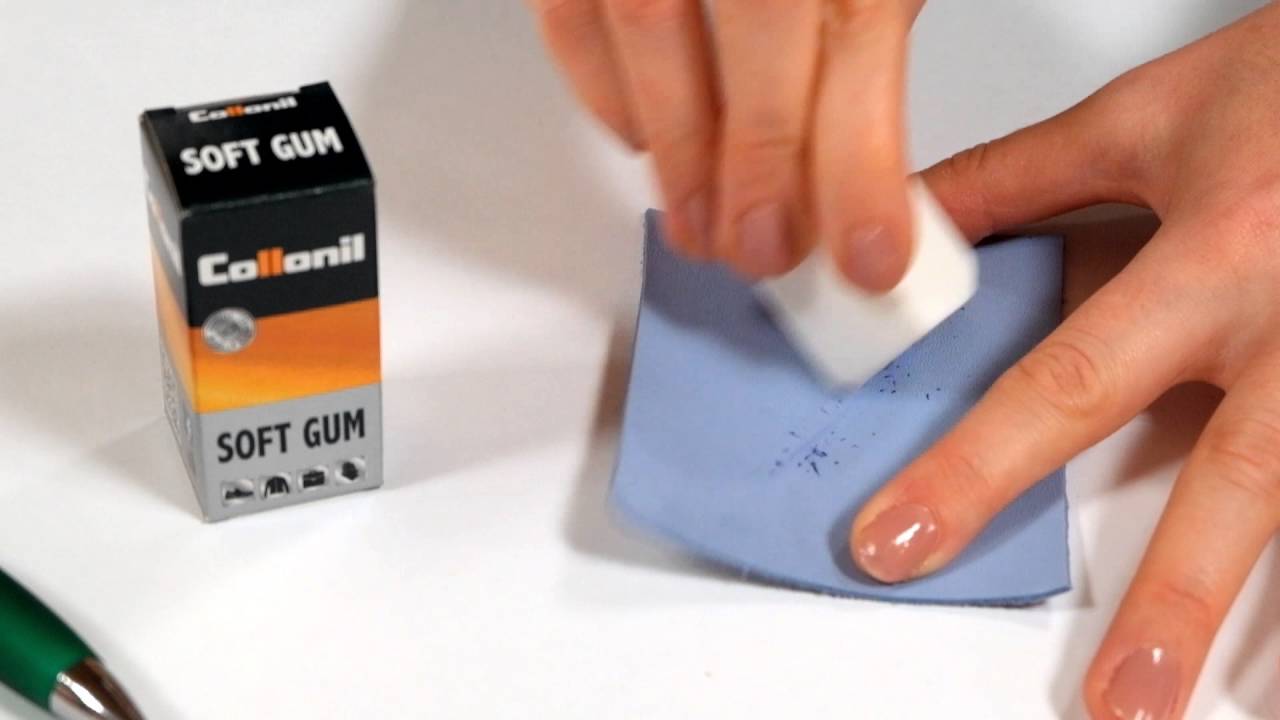 Euroleathers Love Lolo How To Remove Pen Marks From Leather YouTube euroleathers-love-lolo-how-to-remove-pen-marks-from-leather-youtube