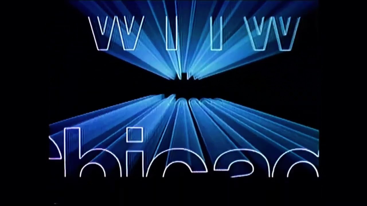 WTTW (1980) - YouTube