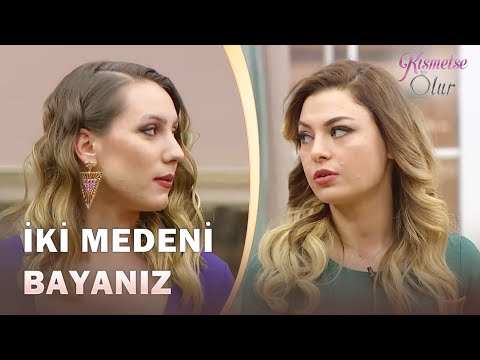 Haftanın Finalinde, Tankut'un Bakışları Olay Oldu! | Kısmetse Olur 21. Haftanın Finali