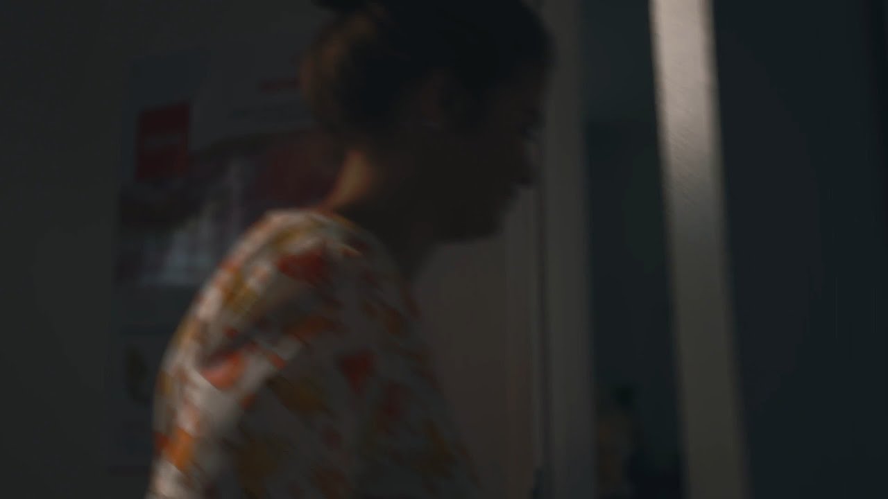 Hey Big-Heart, This One’s For YOU! - YouTube