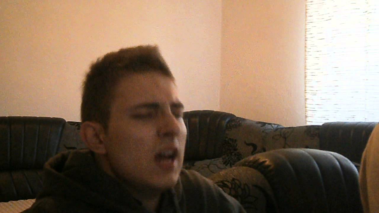 Amer Međić - Kafanska pevacica ( Live Cover ) Sejo Kalac - YouTube