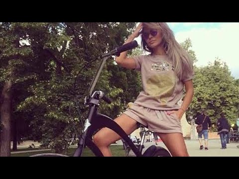 Дополнительный брызговик на kugoo kirin v1 pro электровелосипед куго ...