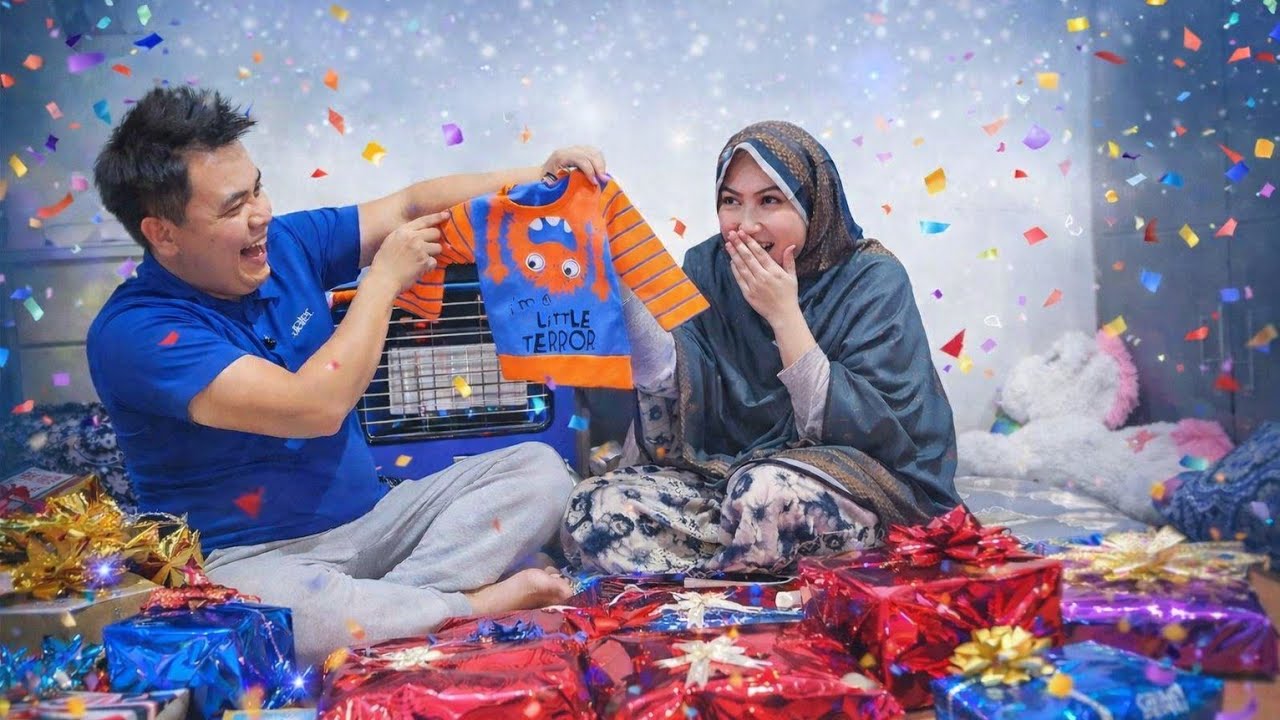Opening Gift Arash jan - Gifts - Baby Boy - Toys | تحفه های آرش جان چه ...