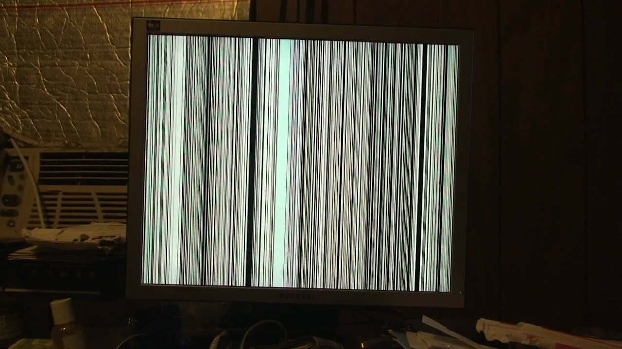 HP SUCKS PIECE OF SHIT COMPUTER NEW NOV 2009 - YouTube