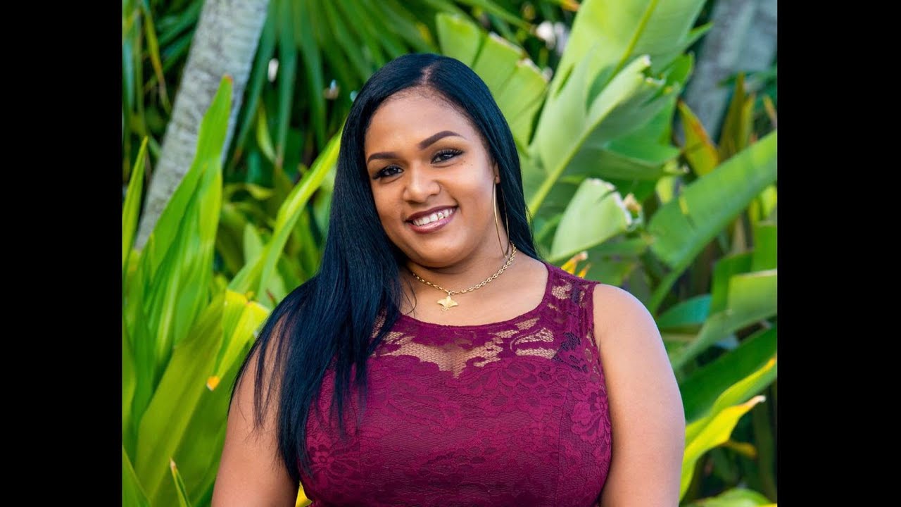 Smile Video - YouTube