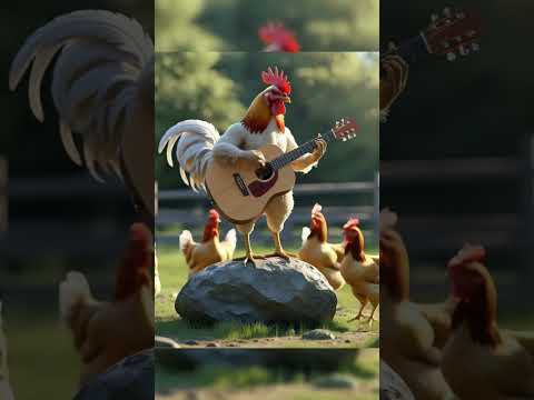 Eller oynasın eller 🤣