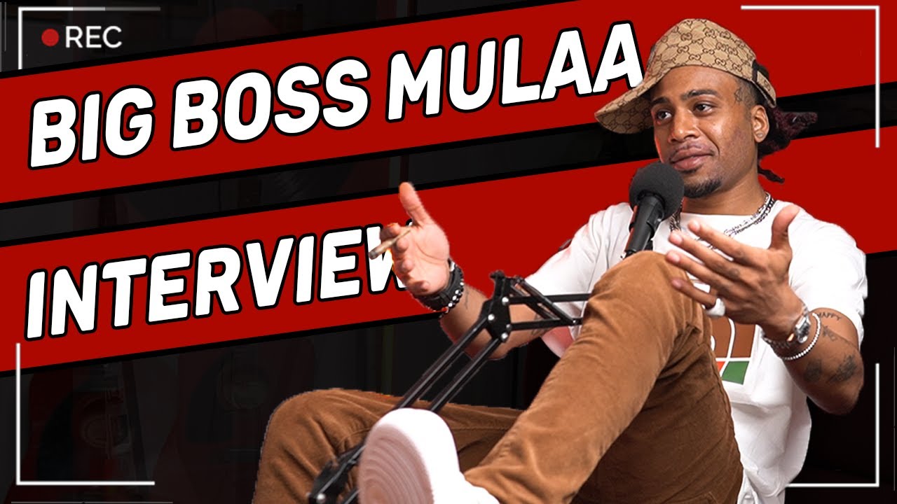 The Reality of The Music Industry + Is Signing Worth It + Career ...