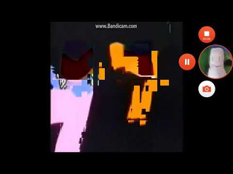 Abstract count #29 (Prime numbers) - YouTube