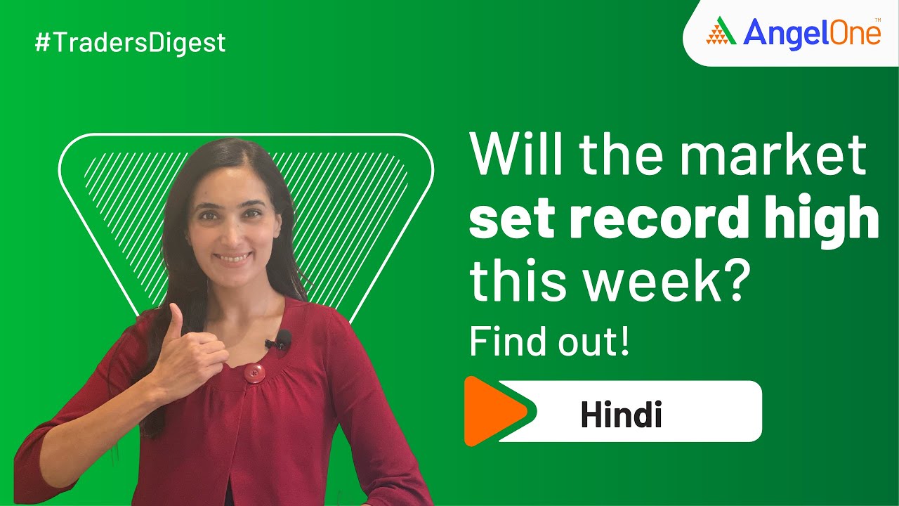 Indian stock market news today | Latest market news and updates with ...