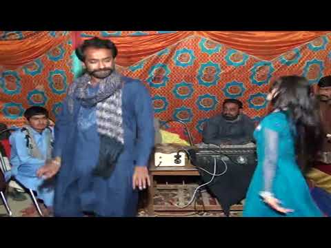 GHAZAL CHOUDHRY 2016 HOT NEW MUJRA   TU MERI ZINDAG