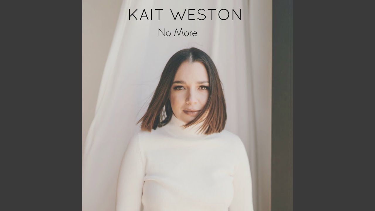 No More (Acoustic Version) - YouTube