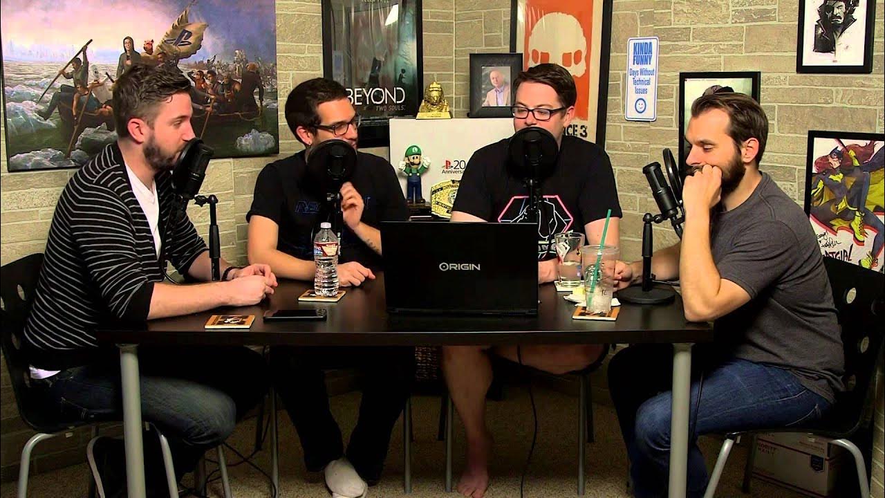 Thank You, Kevin Yank! - YouTube