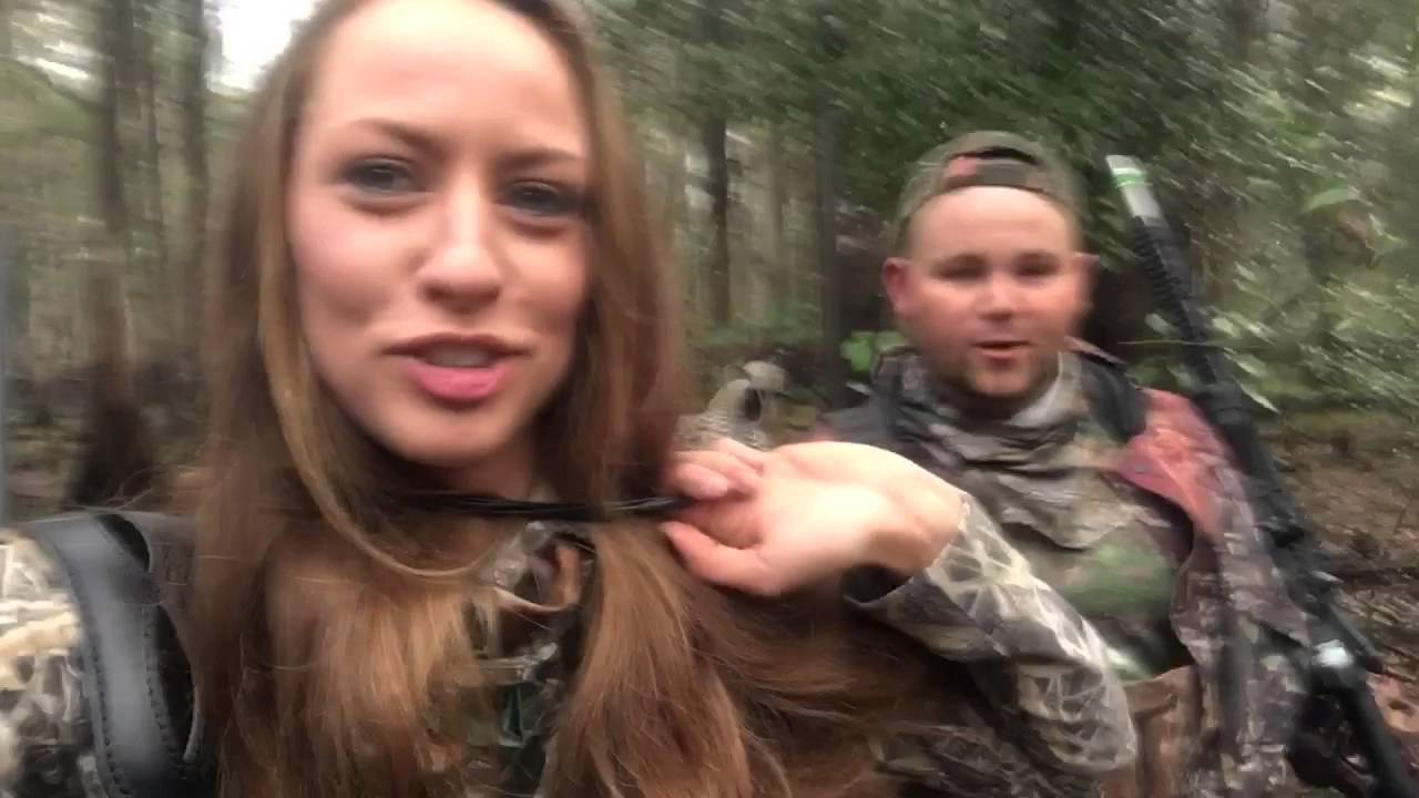 Outdoor Antics - Bad Juju - YouTube