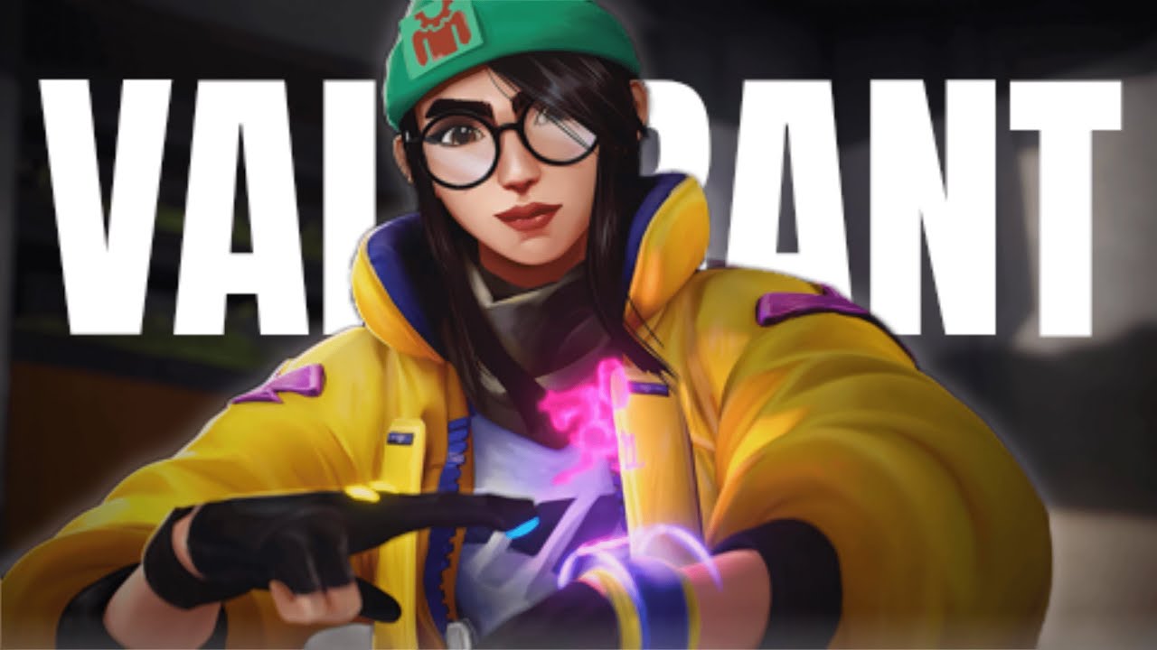 JAWD IS BACK || VALORANT LIVE!! - YouTube