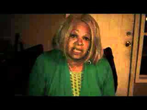 TO NELDA VAUGHN - YouTube