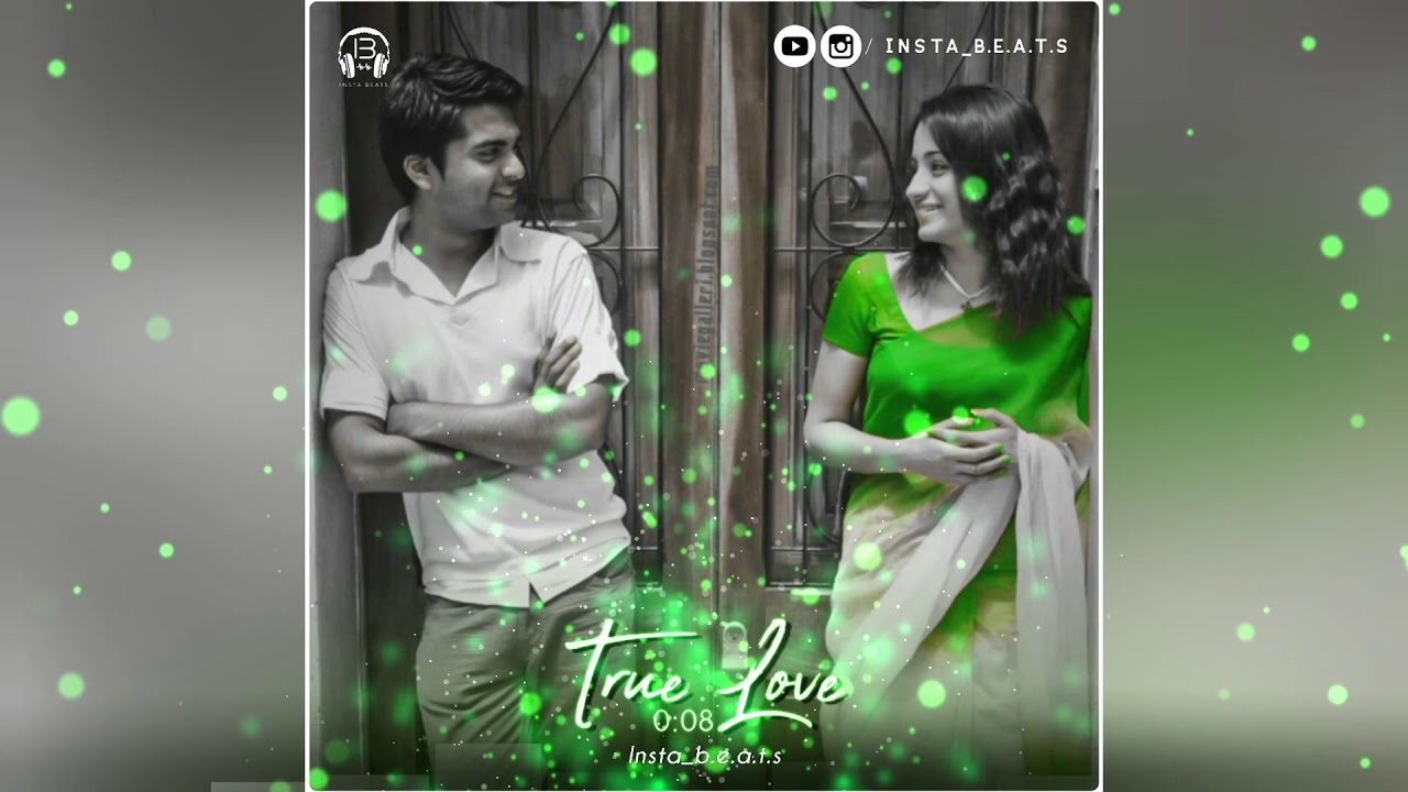 Simbu Dialogue - Vinnaithaandi Varuvaya WhatsApp status || InstaBeats ...