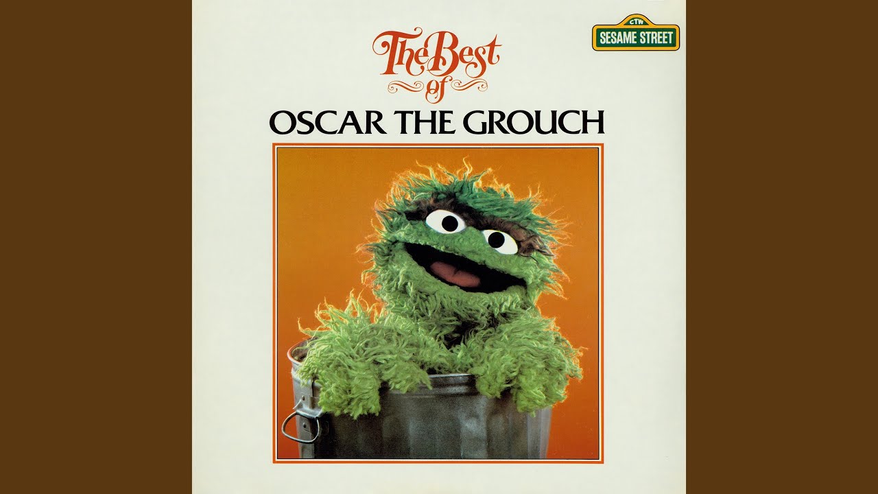 Four Furry Friends - YouTube Music