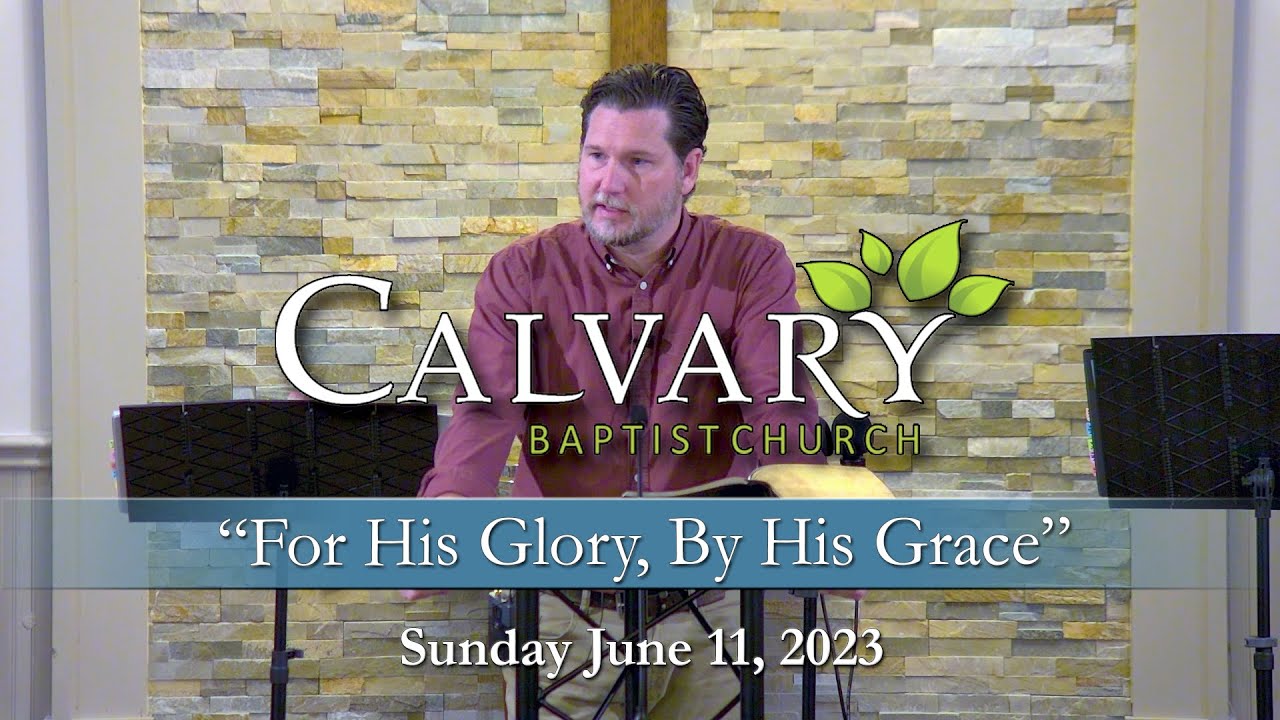 Alcohol and Christian Liberties - Leadership Matters, Lesson 7 - Part 2 ...