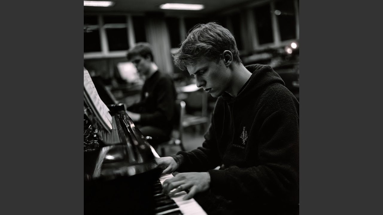 The Calm Grasshopper - YouTube