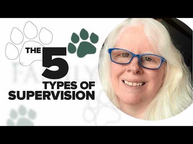 Jennifer Shryock's Instagram, Twitter & Facebook on IDCrawl