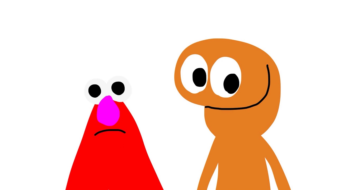 Wilkins and wontkins Mouth animation - YouTube