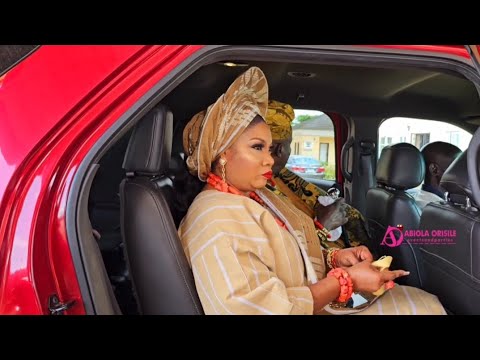 15 MILLION LOOK OF STYLISH US BABE CHIEF NIKE SHITTU AS SHE BECOME ...