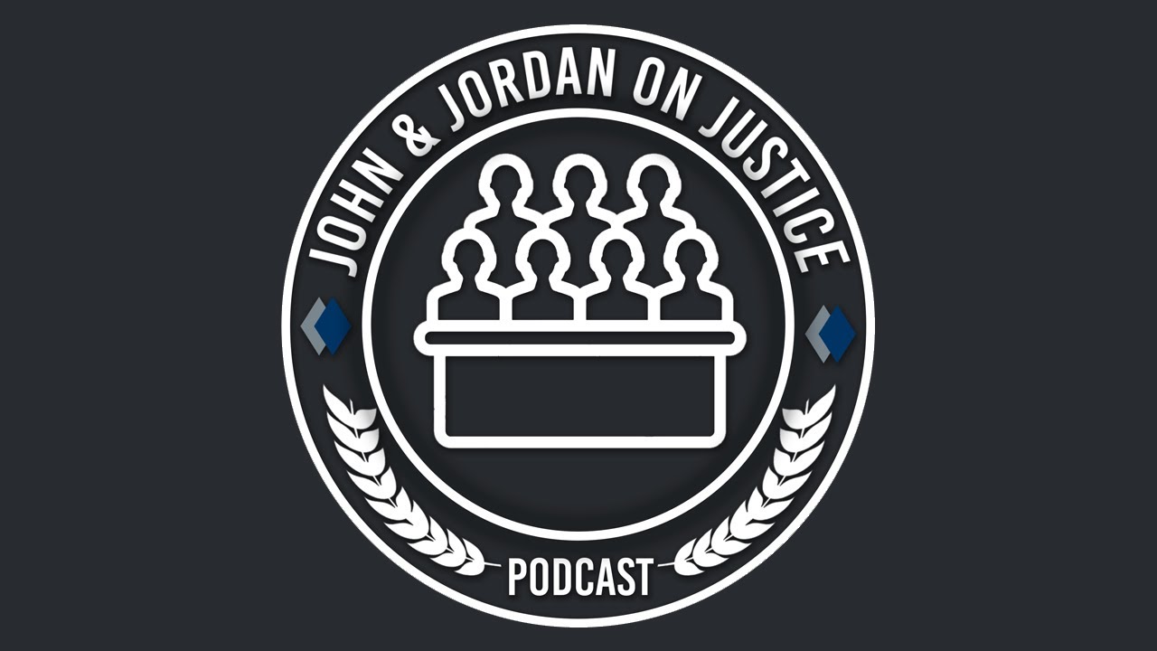 Our Origin Story | Episode 2 - YouTube