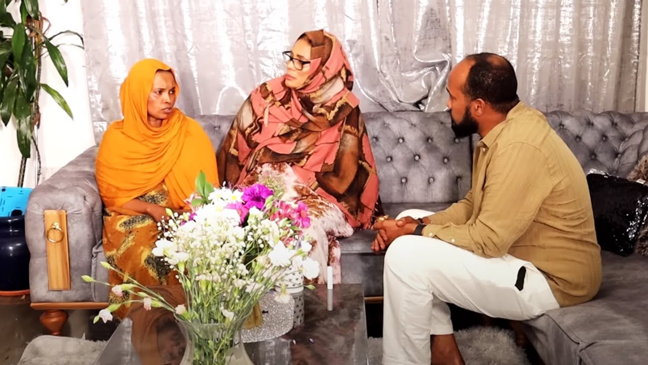 FILO PART 105 - YouTube