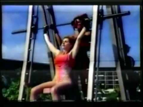 Kiana and Mary Jean Thong Full Version.wmv