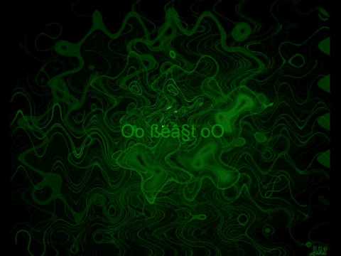 Lean Back Instrumental - Terror Squad / Fat Joe